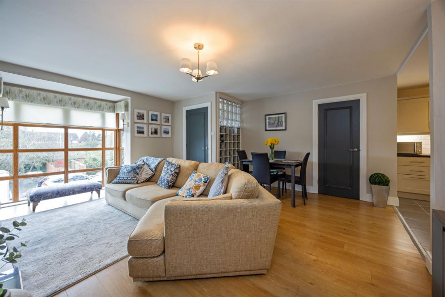 Property for Sale in Finaghy by Homes NI - Page 1