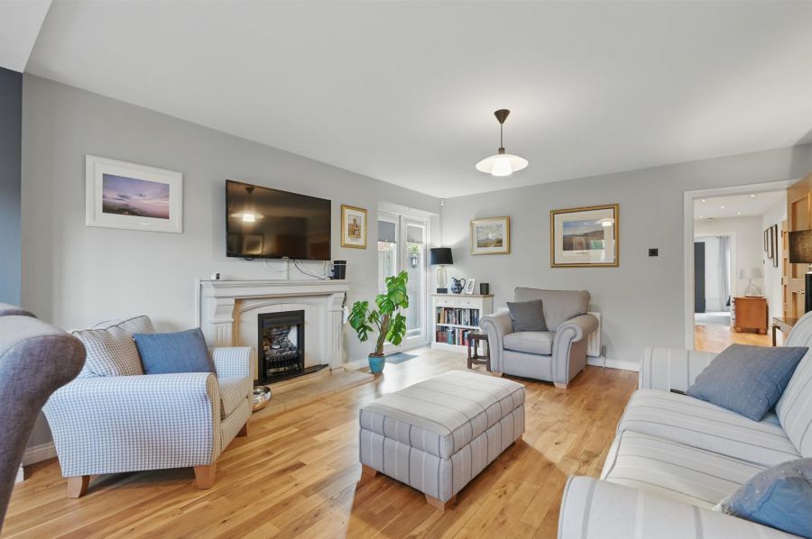 Property for Sale in Finaghy by Homes NI - Page 1