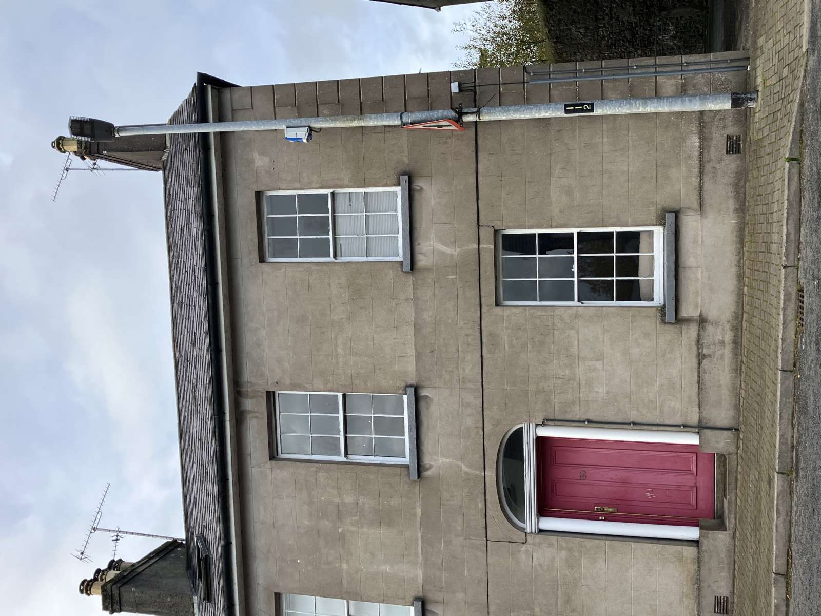 30A Main Street, Co. Fermanagh, Tempo, BT94 3LU for rent with Homes NI
