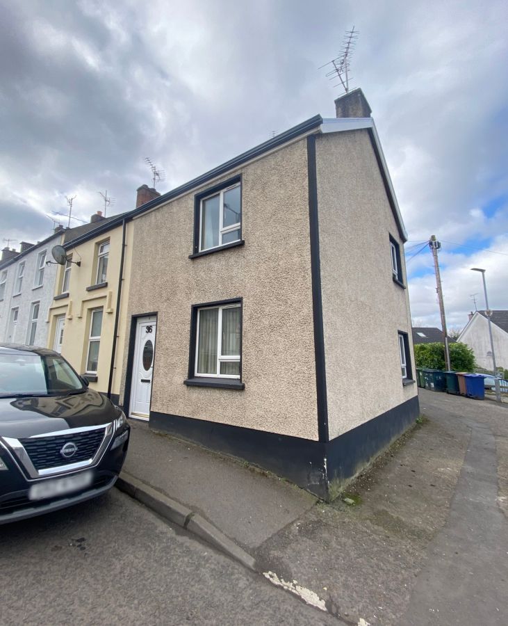 Smyth Leslie & Co | homesni.com