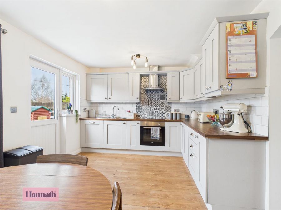 Property for Sale in Craigavon Area by Homes NI - Page 1