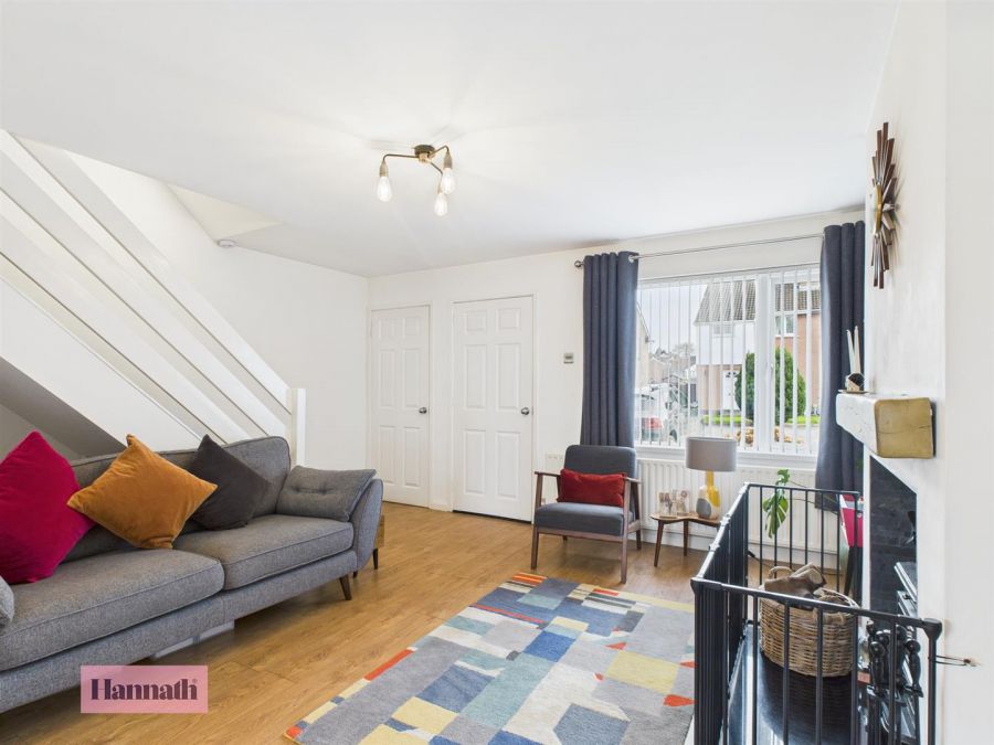 Property for Sale in Craigavon Area by Homes NI - Page 1