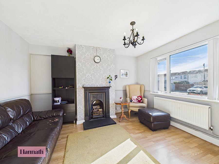 Property for Sale in Portadown by Homes NI - Page 1