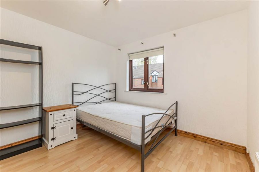 Property for Sale in Finaghy by Homes NI - Page 1