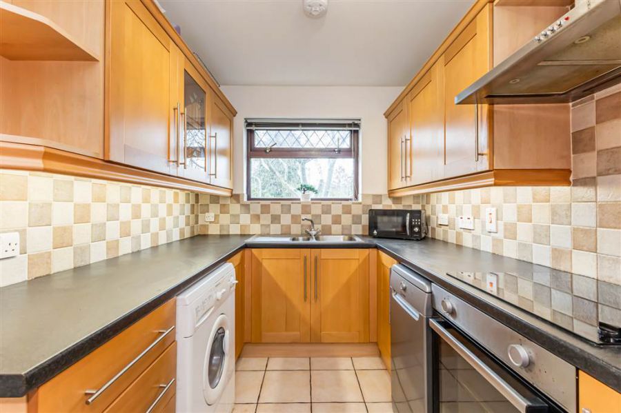 Property for Sale in Finaghy by Homes NI - Page 1