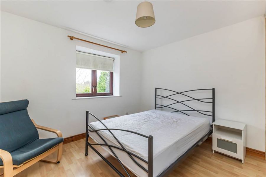 Property for Sale in Finaghy by Homes NI - Page 1