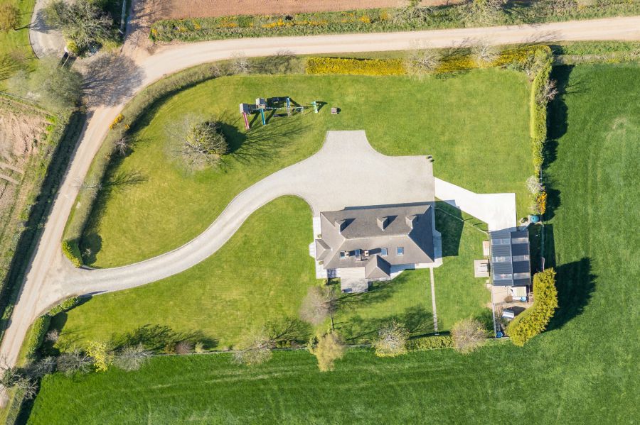 Property for Sale in Moira by Homes NI - Page 1