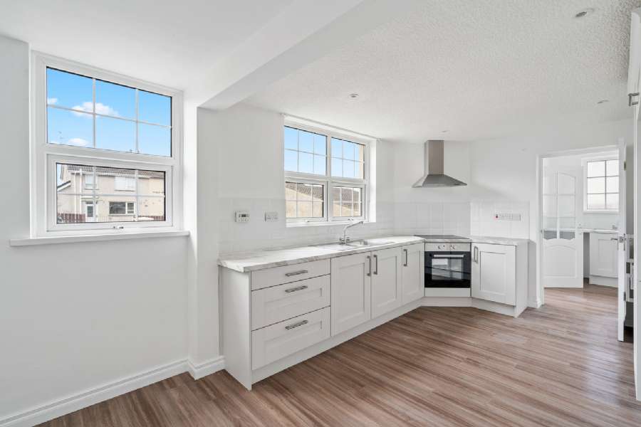 Property for Sale in Strabane Area by Homes NI - Page 1