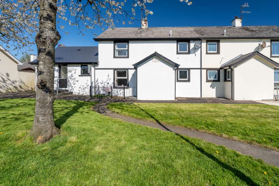 Property for Sale in Strabane Area by Homes NI - Page 1