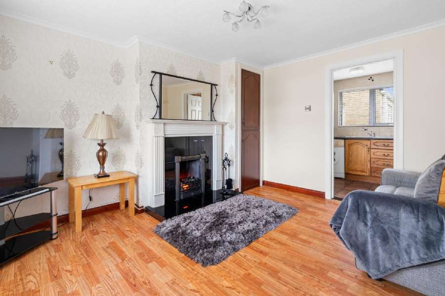 Property for Sale in Strabane Area by Homes NI - Page 1