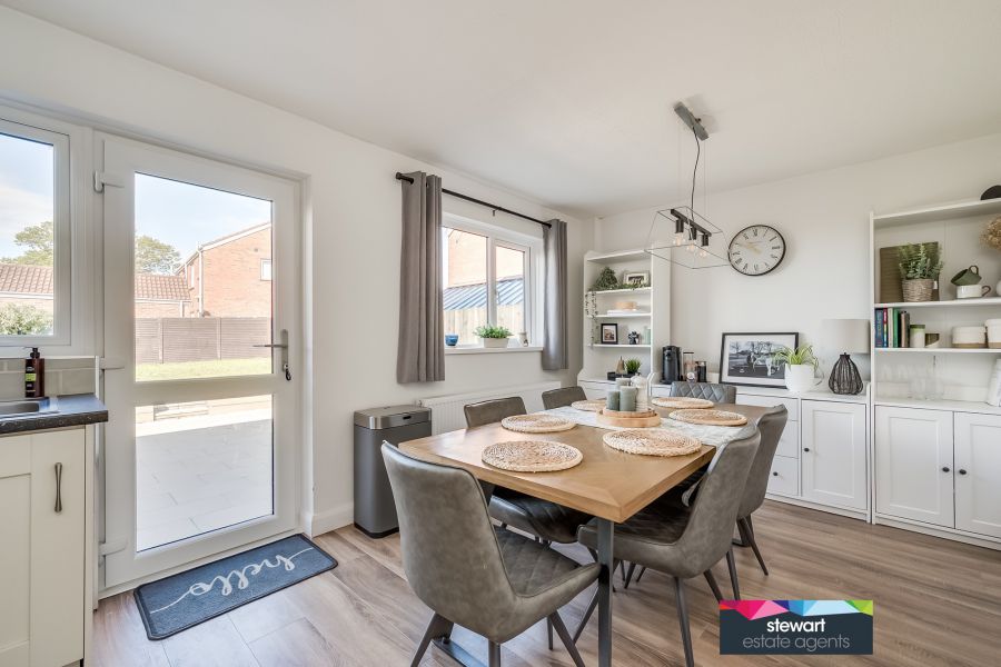 Property for Sale in Moira by Homes NI - Page 1