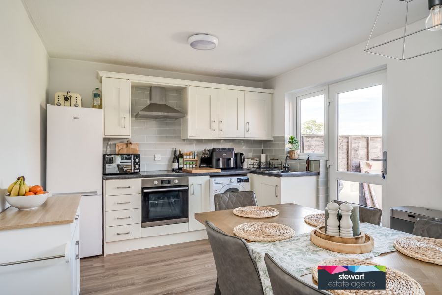 Property for Sale in Moira by Homes NI - Page 1