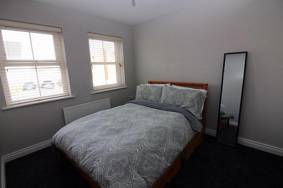 Property for Rent in Newry by Homes NI - Page 1