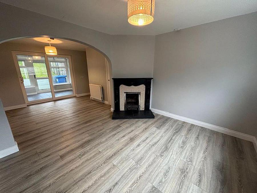 Property for Rent in Newry by Homes NI - Page 1