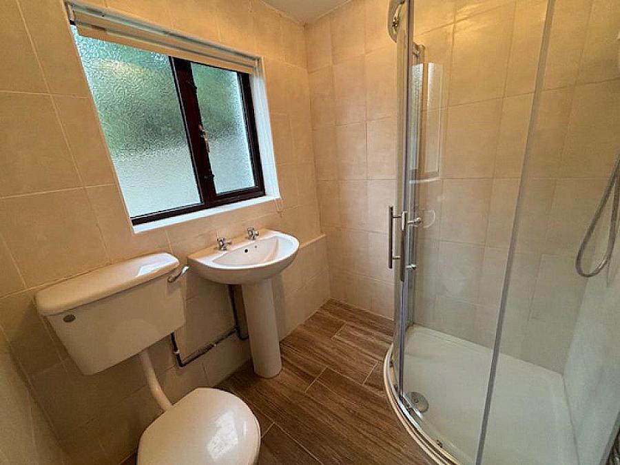 Property for Rent in Newry by Homes NI - Page 1