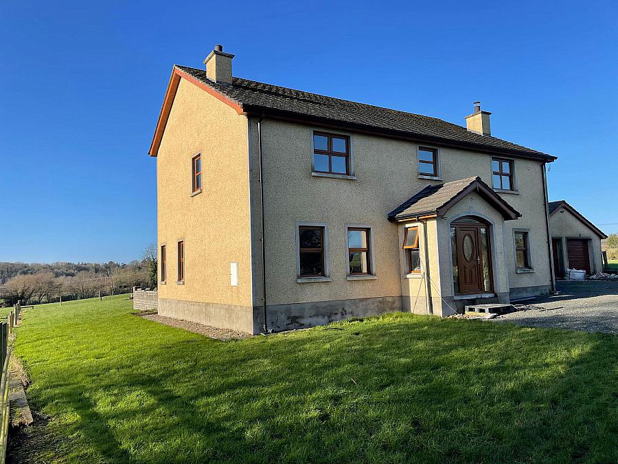 Property for Sale in Northern Ireland by Homes NI - Page 17