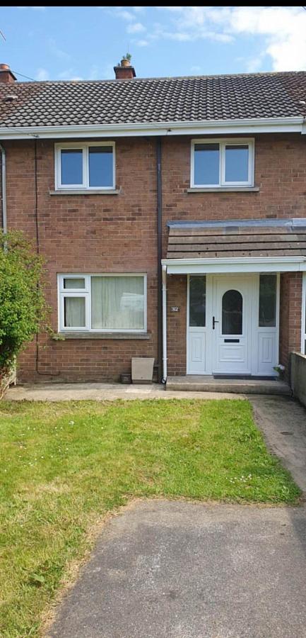 Kingham Property Specialists | homesni.com