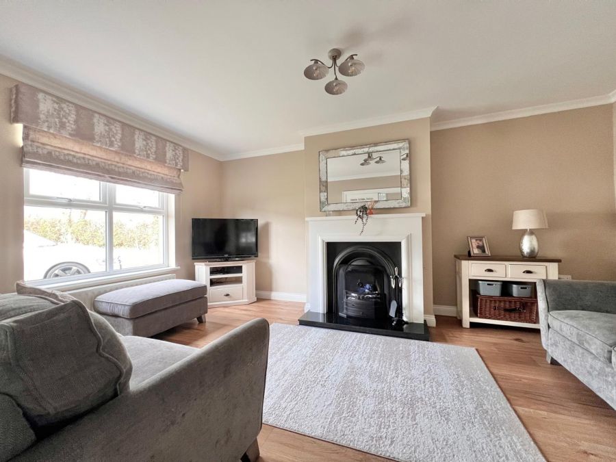 Property for Sale in Cookstown Area by Homes NI - Page 1