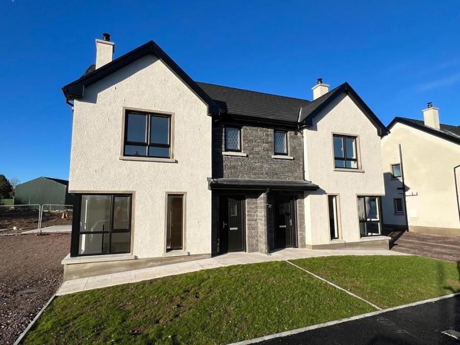 Property for Sale in Cookstown Area by Homes NI - Page 1