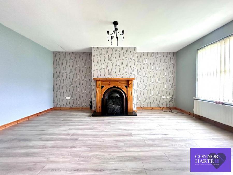 Property for Sale in Cookstown Area by Homes NI - Page 1