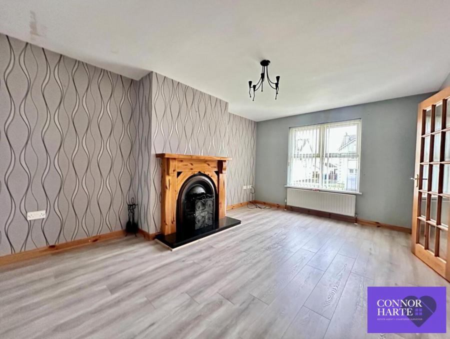 Property for Sale in Cookstown Area by Homes NI - Page 1