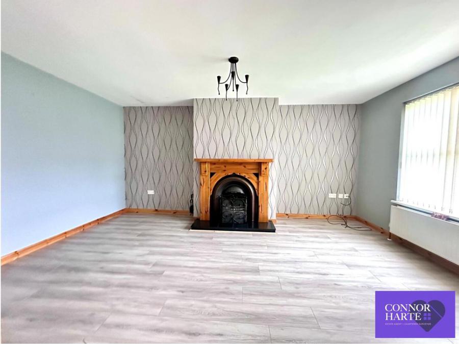 Property for Sale in Cookstown Area by Homes NI - Page 1