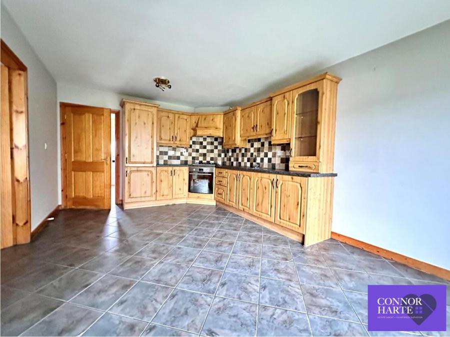 Property for Sale in Cookstown Area by Homes NI - Page 1