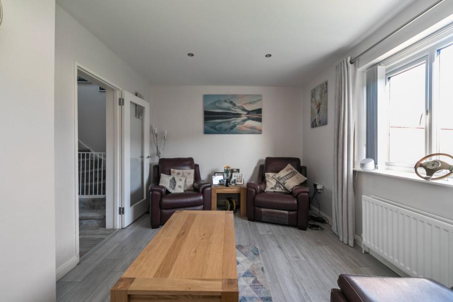 Property for Sale in Finaghy by Homes NI - Page 1