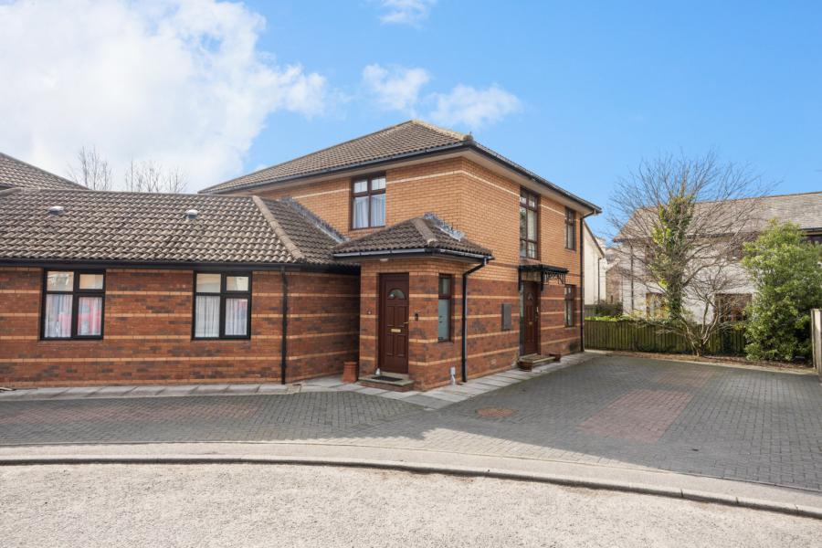 Property for Sale in Newry by Homes NI - Page 1