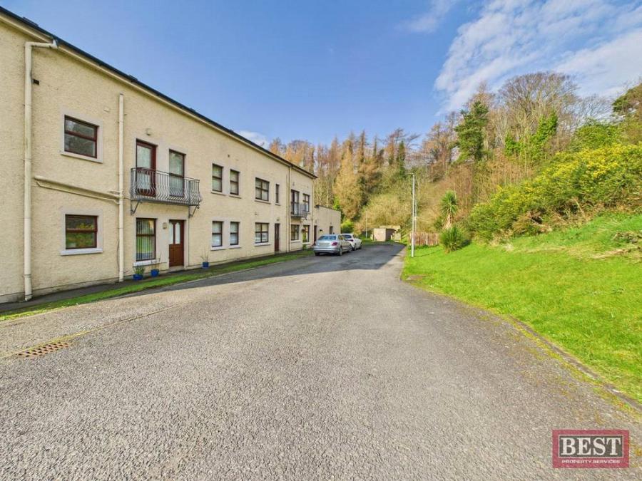 Property for Sale in Newry by Homes NI - Page 1