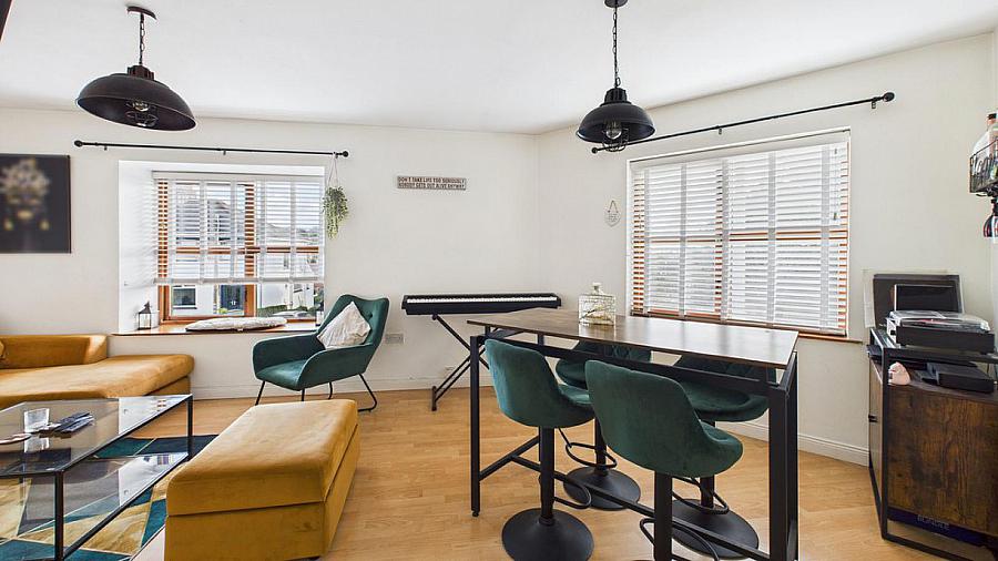 Property for Sale in Northern Ireland by Homes NI - Page 1