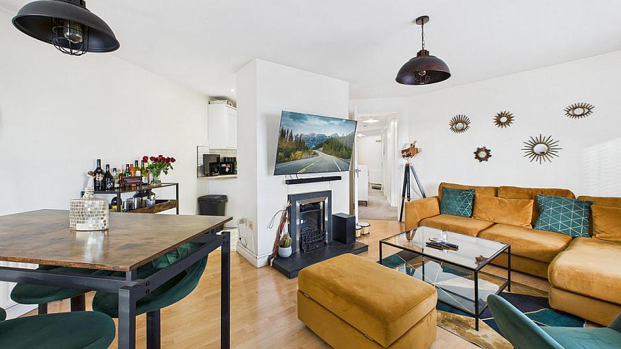 Property for Sale in Northern Ireland by Homes NI - Page 1