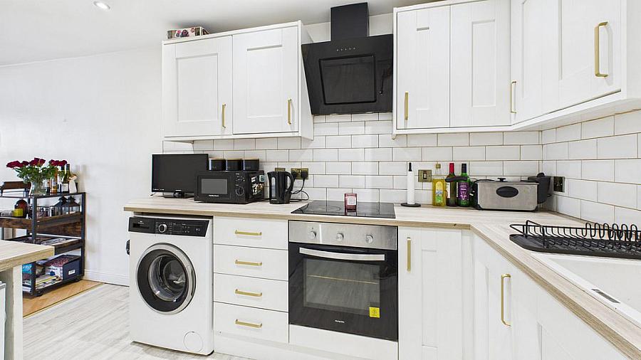 Property for Sale in Northern Ireland by Homes NI - Page 1