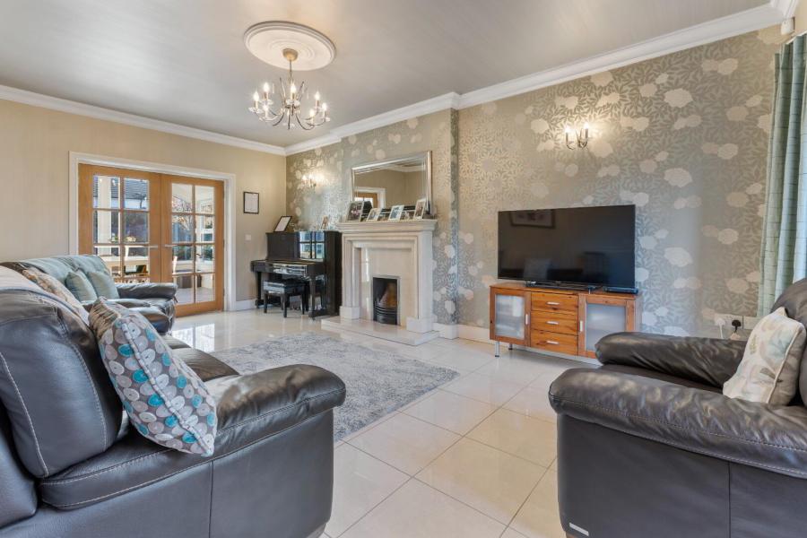 Property for Sale in Ballymena by Homes NI - Page 1