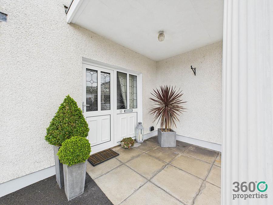 Property for Sale in Ballymena by Homes NI - Page 1