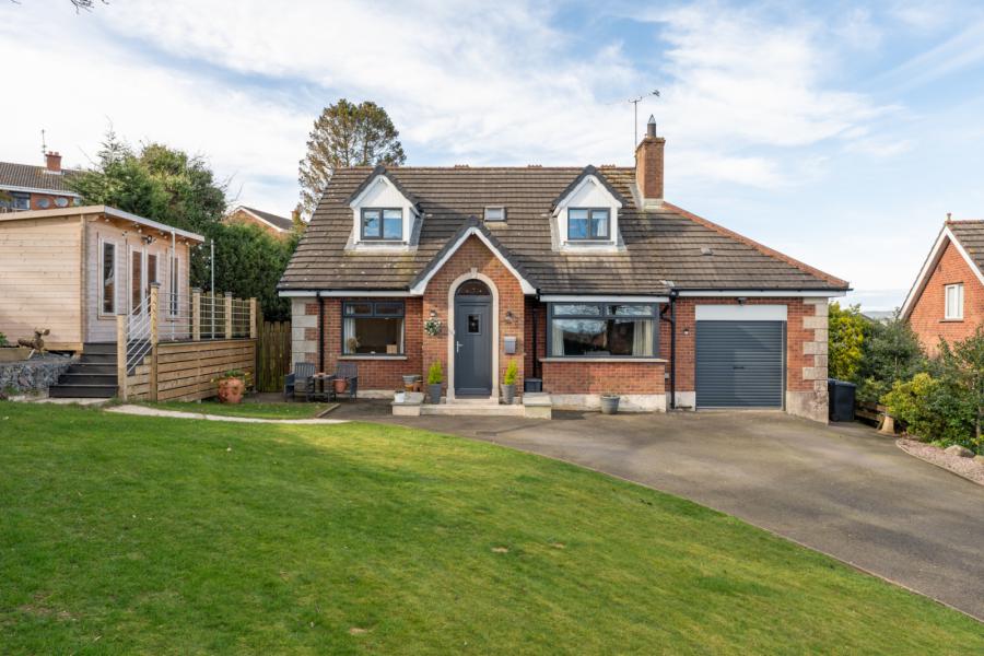 Property for Sale in Comber by Homes NI - Page 1