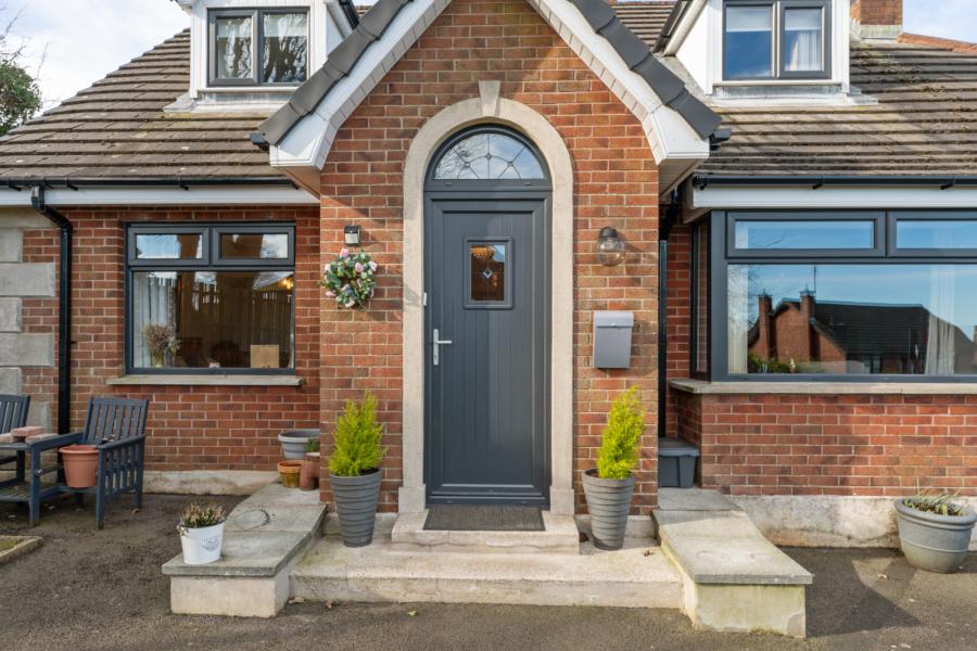 Property for Sale in Comber by Homes NI - Page 1