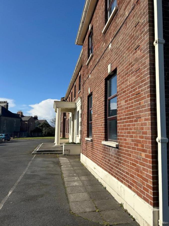 Property for Sale in Downpatrick by Homes NI - Page 1