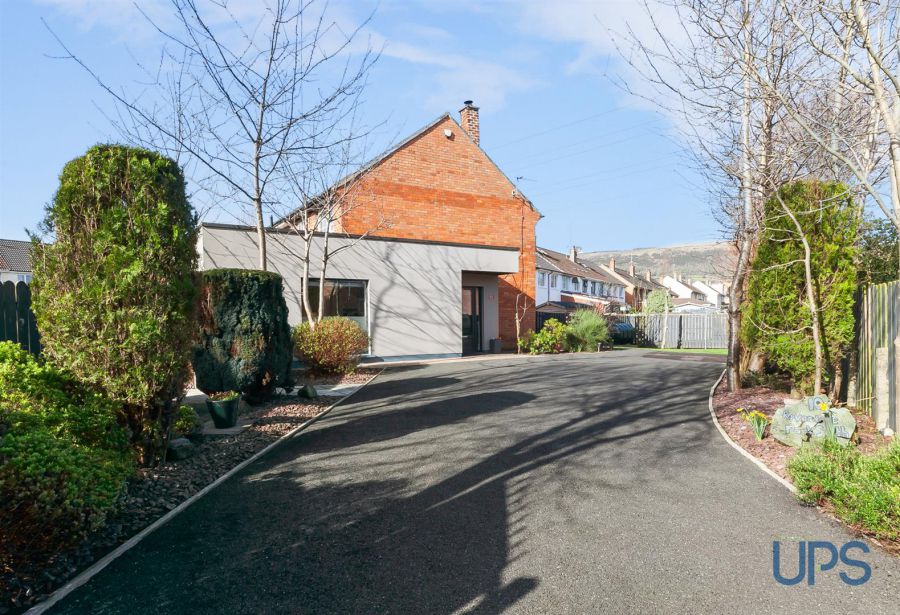 Homes NI | Property for Sale in Northern Ireland by Ulster Property ...