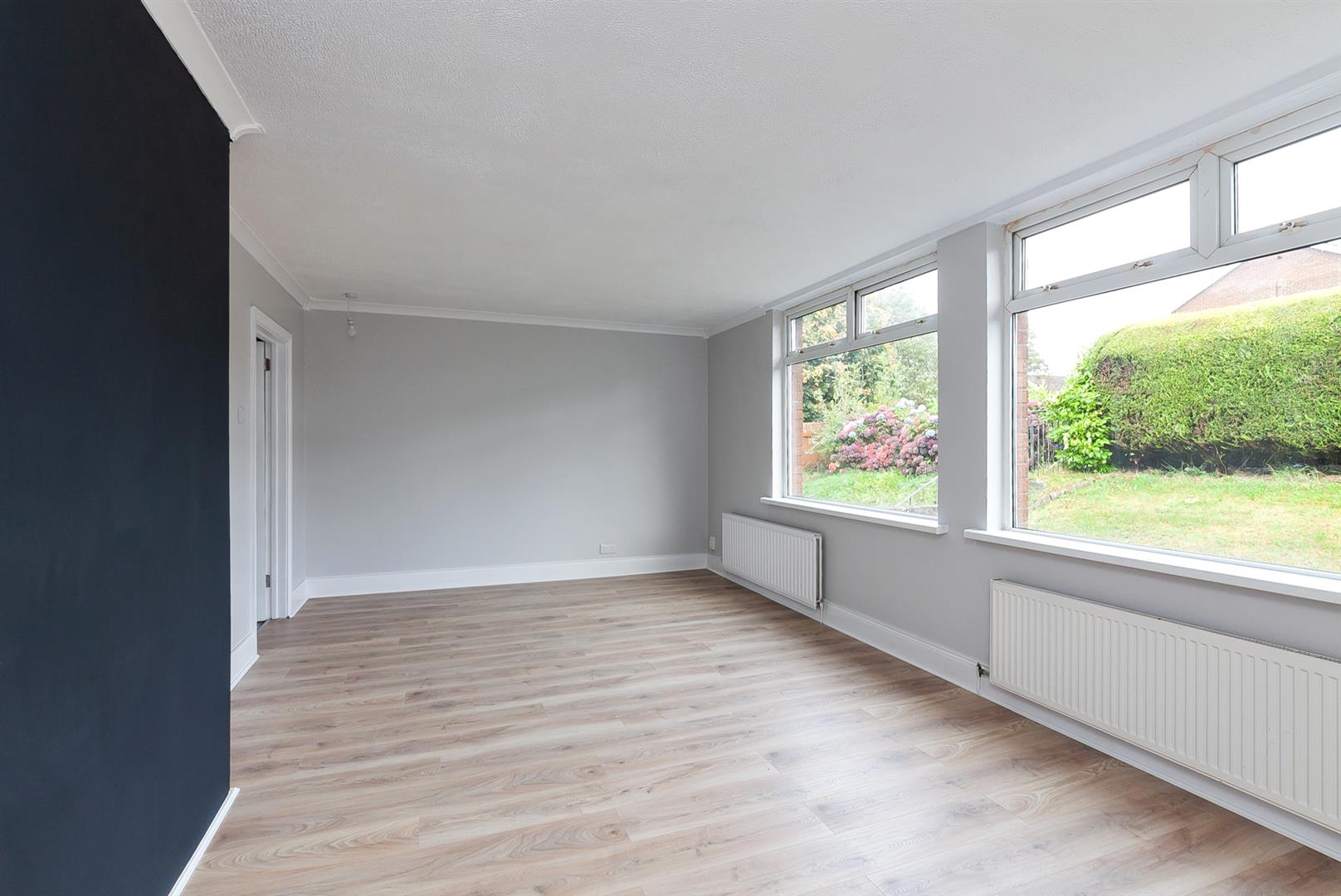 2 Glenvarna Walk, newtownabbey, BT36 5JE for sale with Homes NI