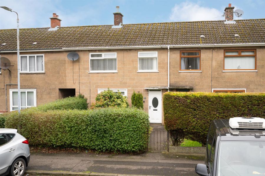 John Minnis Estate Agents (Greater Belfast) | homesni.com