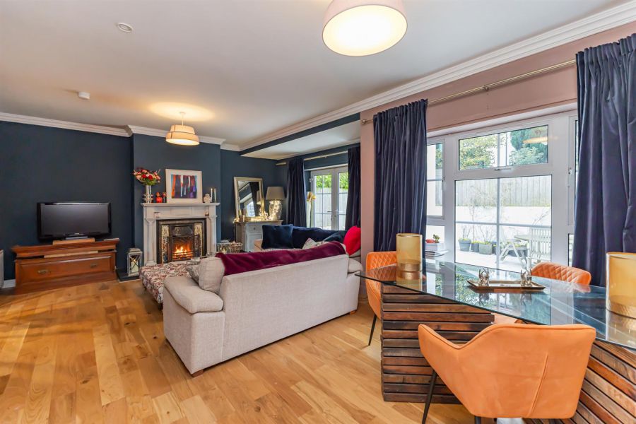 Homes NI | Property for Sale in Northern Ireland by John Minnis Estate ...