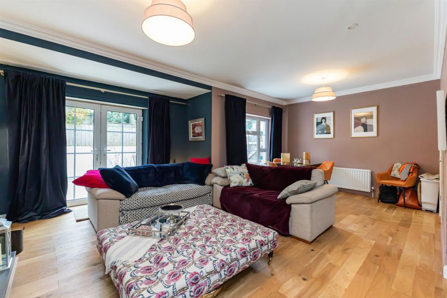 Homes NI | Property for Sale in Northern Ireland by John Minnis Estate ...