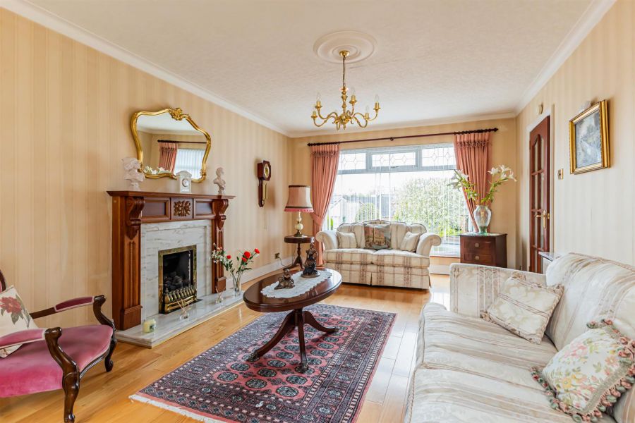 Property for Sale in Comber by Homes NI - Page 1