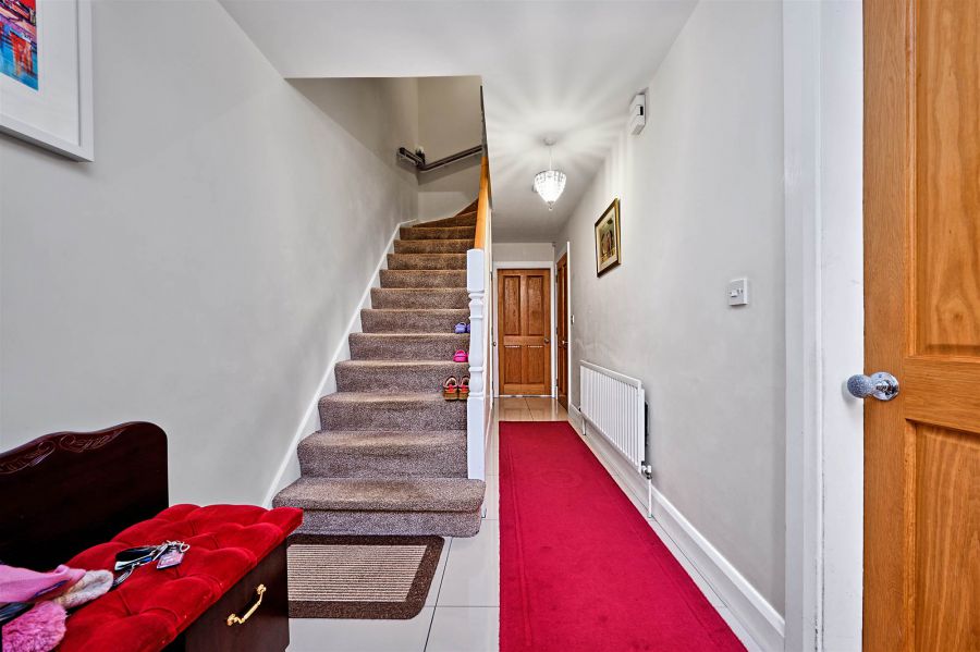 Property for Sale in Coleraine Area by Homes NI - Page 1