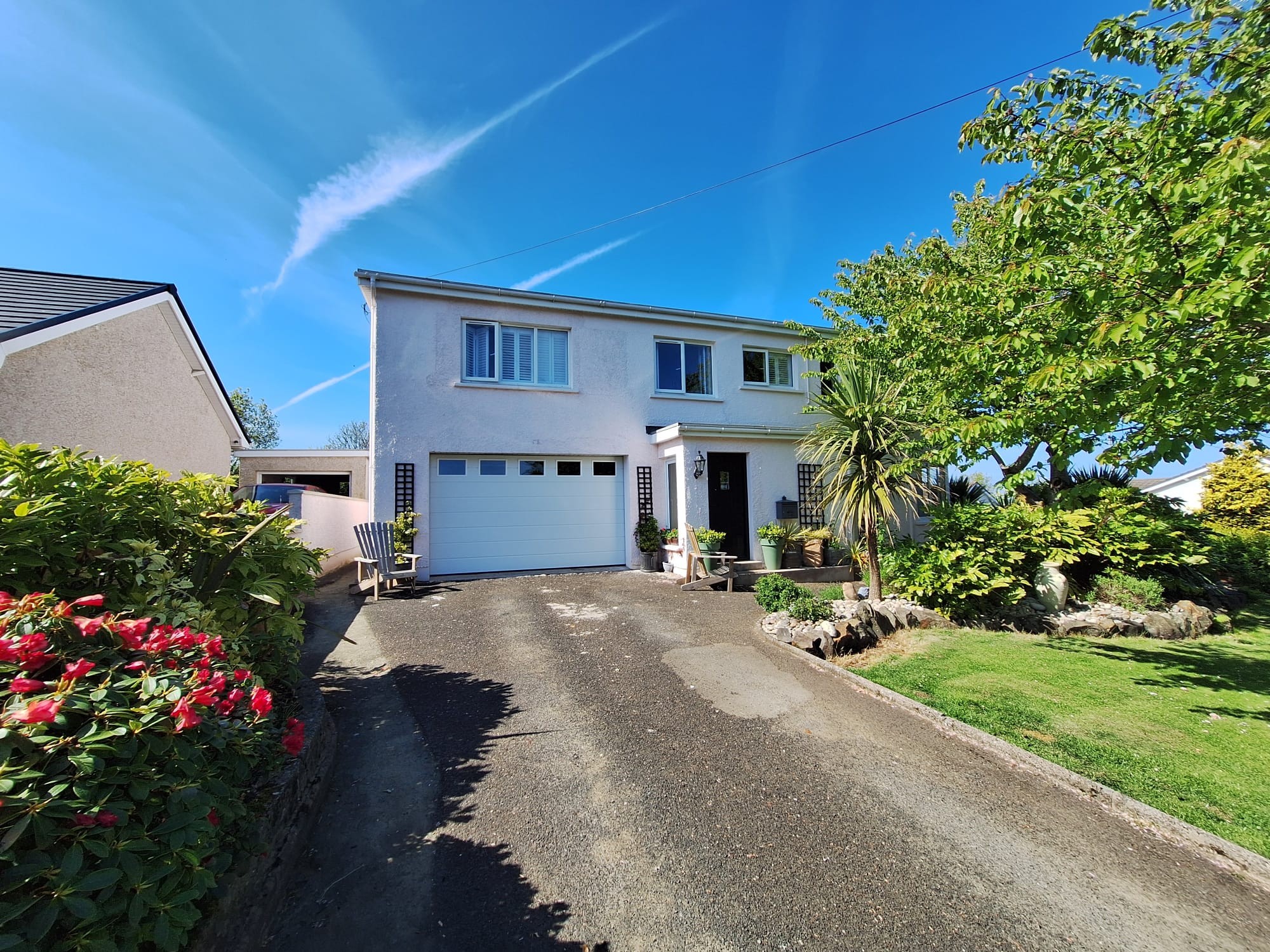 34 Dunamallaght Road, Ballycastle, BT54 6PB for sale with Homes NI
