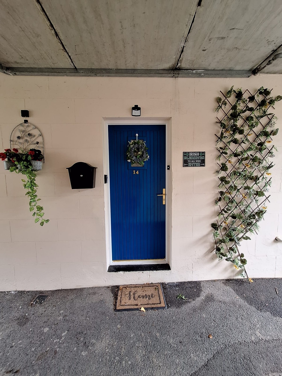 14 Bleach Green Apartments, Ballycastle, BT54 6BG for sale with Homes NI