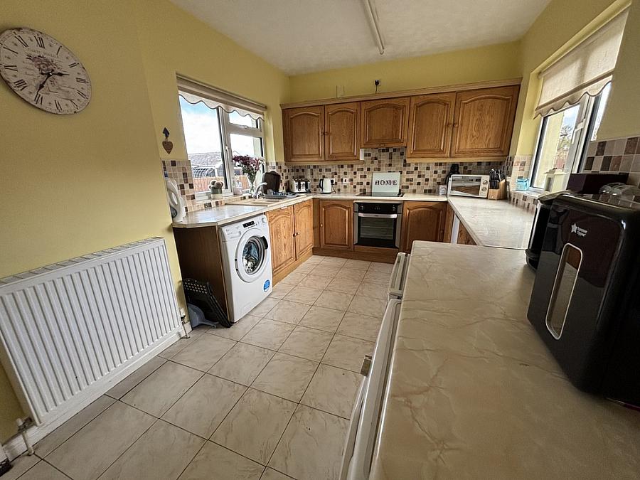 Property for Sale in Coleraine Area by Homes NI - Page 1