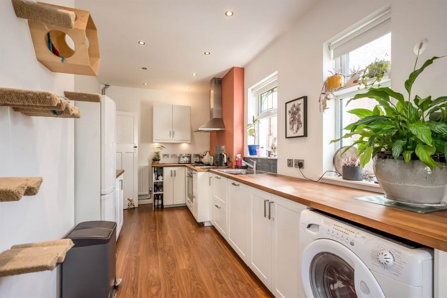 Property for Sale in Finaghy by Homes NI - Page 1