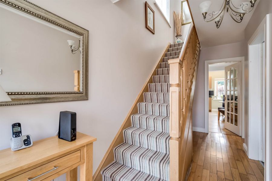 Property for Sale in Finaghy by Homes NI - Page 1